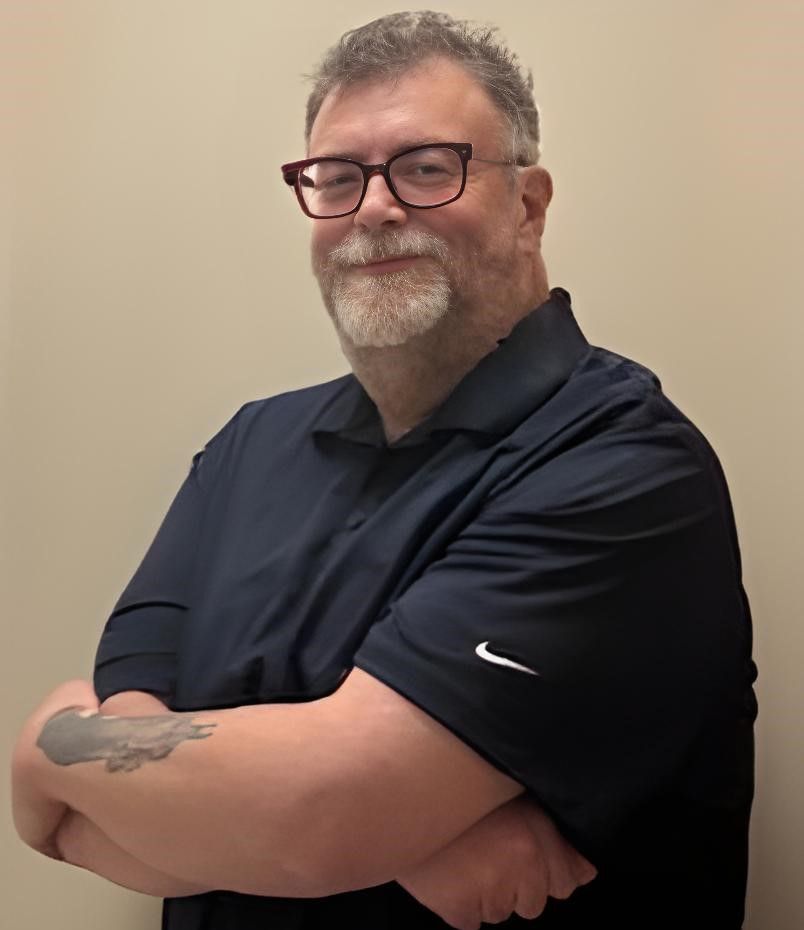 Lloyd Farley | Collider